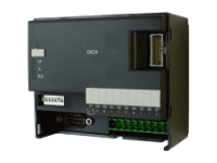 TS200 IM 24 input module
